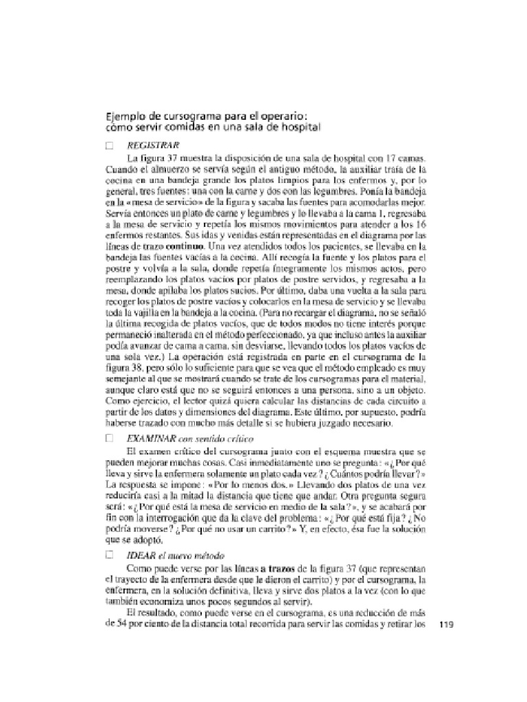 DFP Ejerc Enfermera | PDF