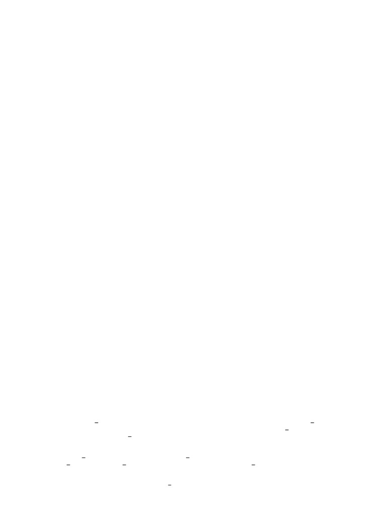 Cash Management Policies by Evolutionary Models - A Comparison Using ...