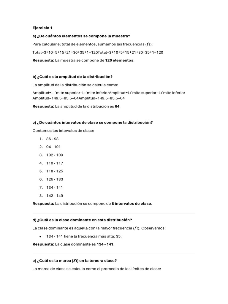 U1 T4 Tarea | PDF