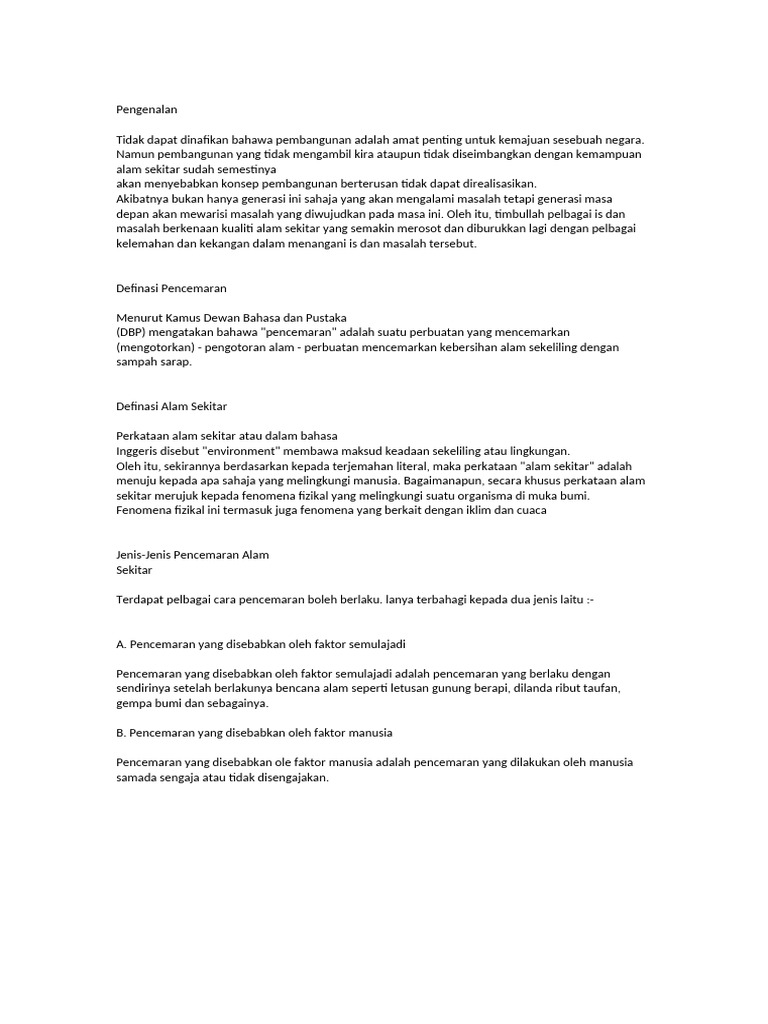 Buku Skrap Ppim | PDF