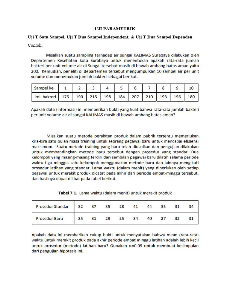 Sesi 1_1_1_1_1 | PDF