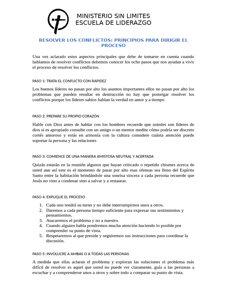 Resumen Juan Canseco | PDF