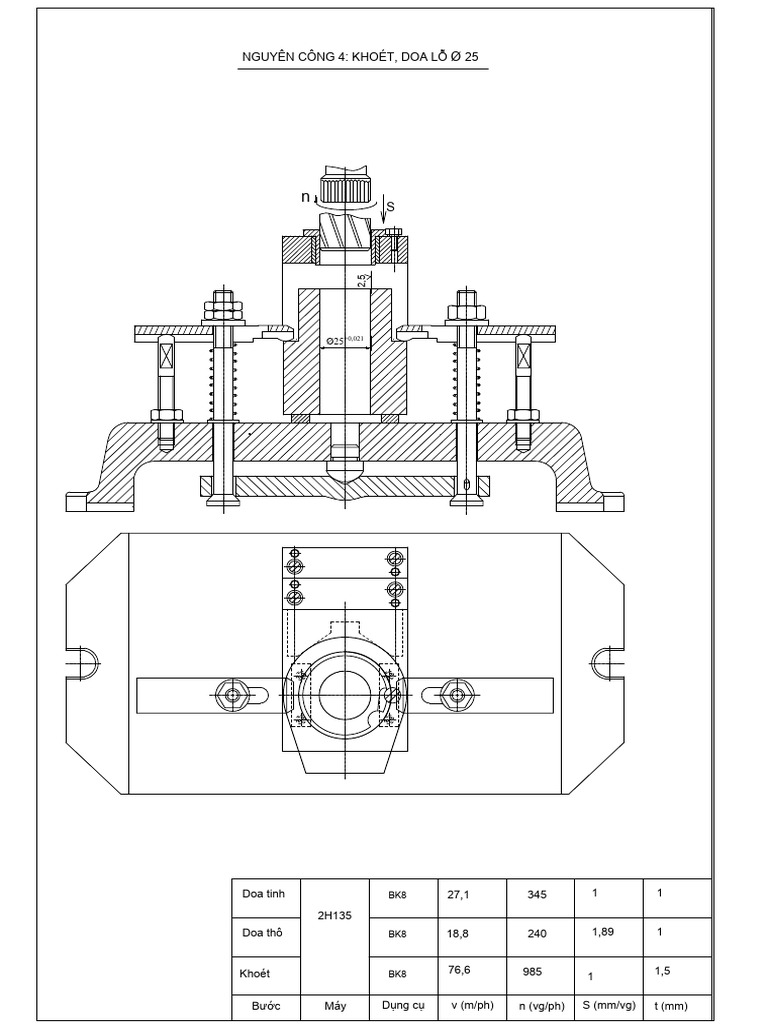 NC 42 | PDF
