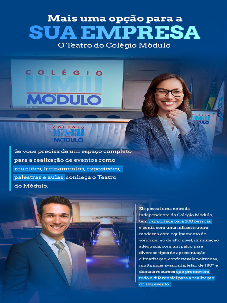 PANFLETO-TEATRO | PDF