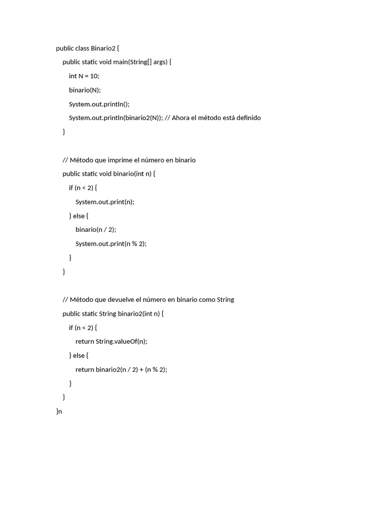5 Documento Subir V | PDF