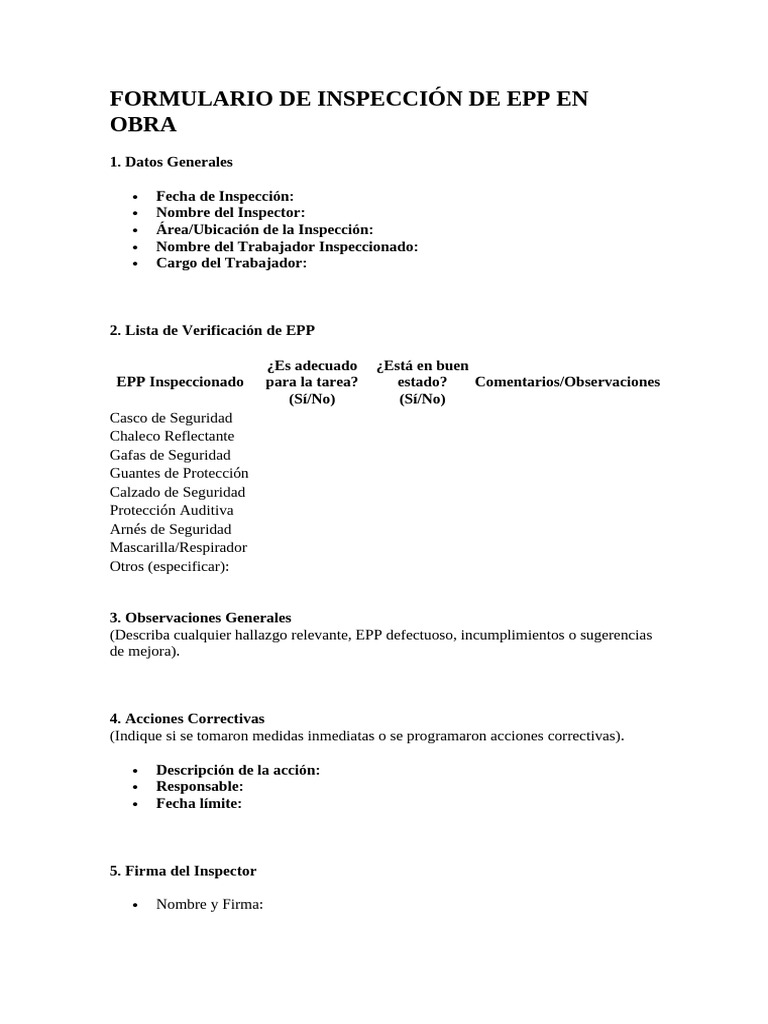 Document5 - Compatibility Mode | PDF