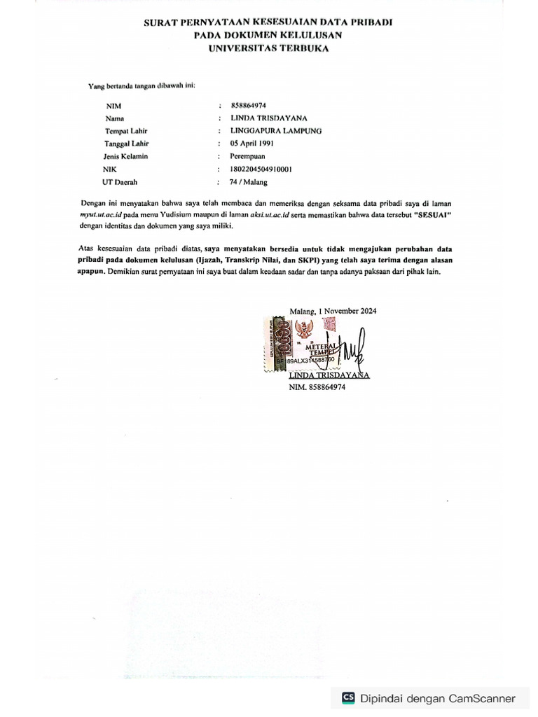 858864974_dp_ok | PDF