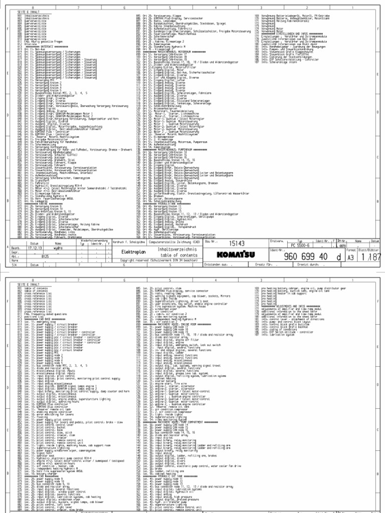 E-Plan 15143_15144-1 | PDF