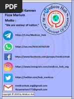 Corrosion Map of India by CSIR | PDF | Corrosion | Pollution