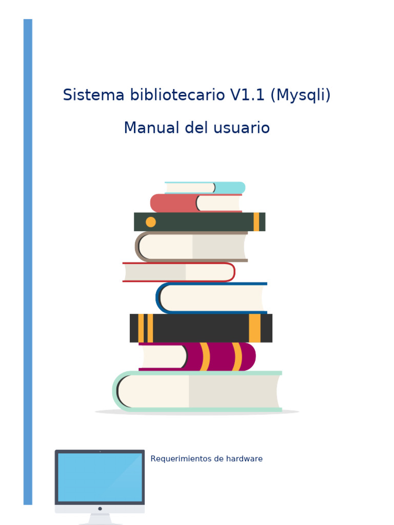 Manual SRCB V1.1 (Mysqli) | PDF | Botón (Computación) | Ventana (informática)