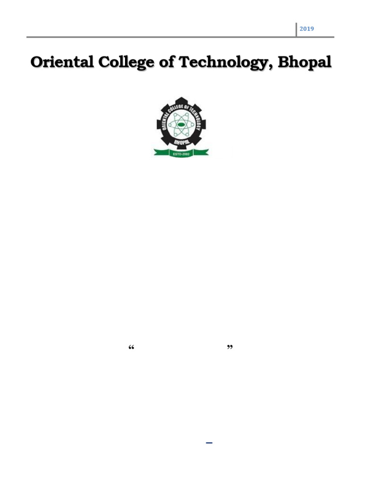 BT-201 Engineering Physics Lab Manual | PDF | Semiconductors | P–N Junction