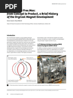 siemens-healthineers-press-MR_Magnetom-Flow-70-Launch-RSNA_en | PDF ...