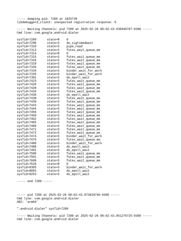 Temp Anr 2119472109378868434 | PDF | Android (Robot) | Robotics