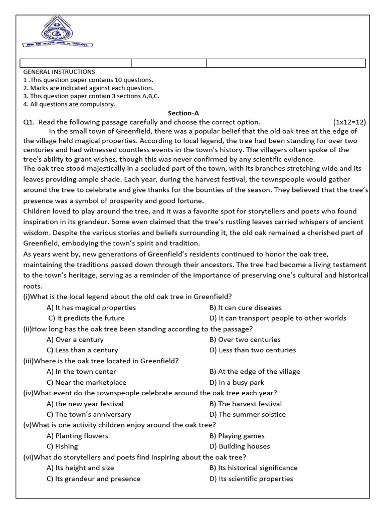 ENGLISH | PDF | Wright Brothers | Wright Flyer