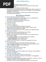 Is 875 (Part 3) - 2015 Annex A As Per Amendment | PDF | Sikhism