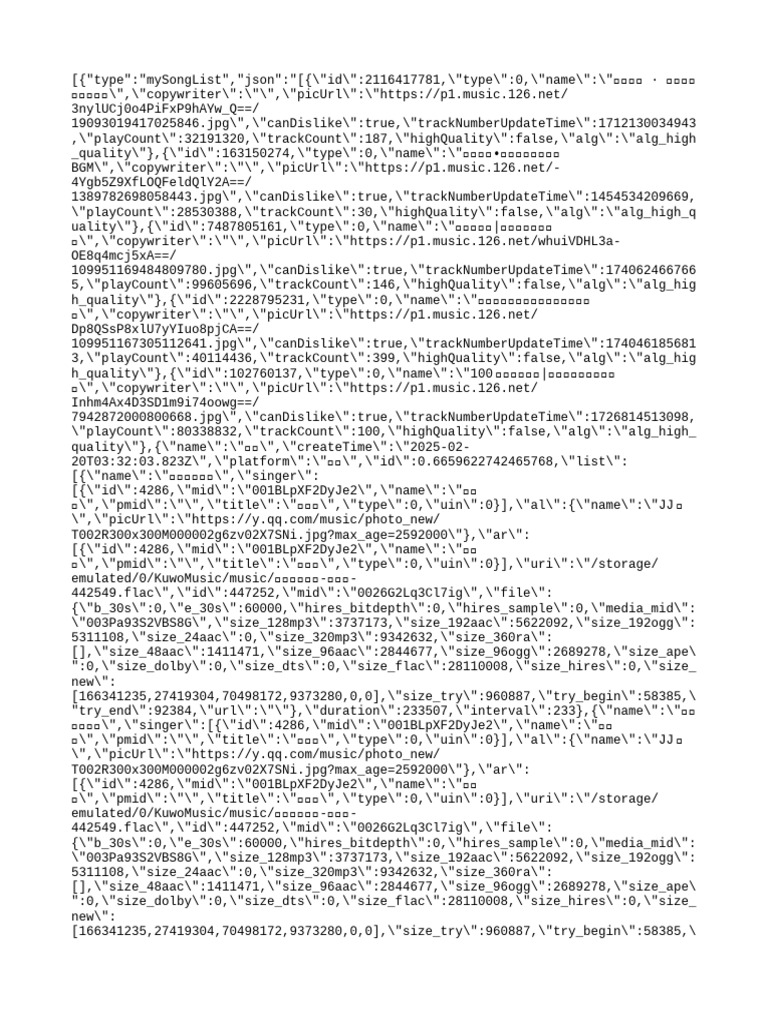 Backup 1740761767182 | PDF | Uniform Resource Identifier | World Wide Web Consortium