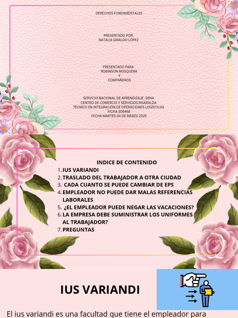 Gray Illustrative Modern Professional Virtual Zoom Background | PDF | Derecho laboral | Salario ...