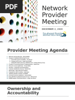 BCBSTX Ineligible Reason Code List | PDF | National Health Service ...