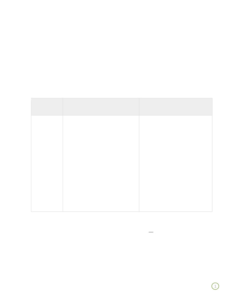 Accidente e Incidente en HyS | PDF | La seguridad | Seguridad y salud ocupacional