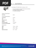 IP Enclosure Ratings & Standards, IP66, IP65, IP55, IP54 | PDF ...