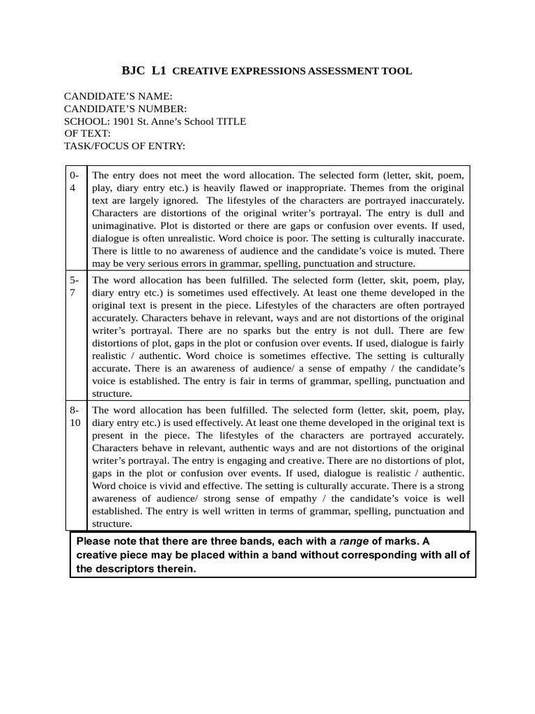 Done Coursework 7 | PDF