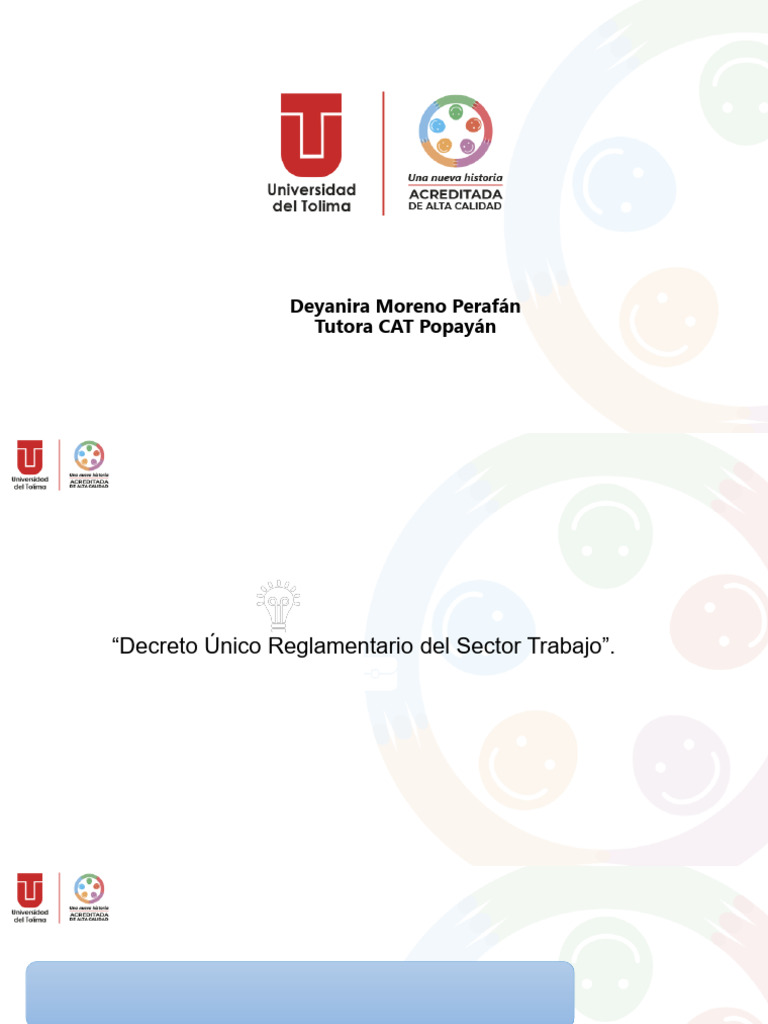 SG-SSTS UNIDAD No. 1 | PDF | Seguridad y salud ocupacional | Derecho ...