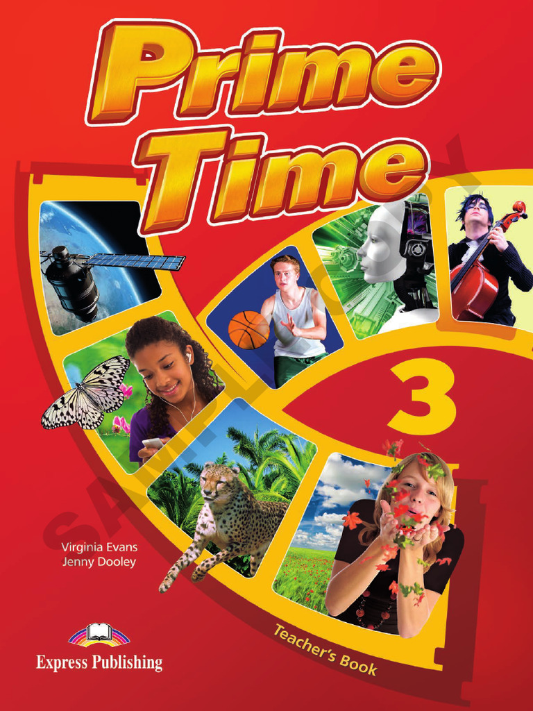 prime time 3 unit 1 | PDF | Unidentified Flying Object | Adverb prime time 3 unit 1 | PDF | Unidentified Flying Object | Adverb
