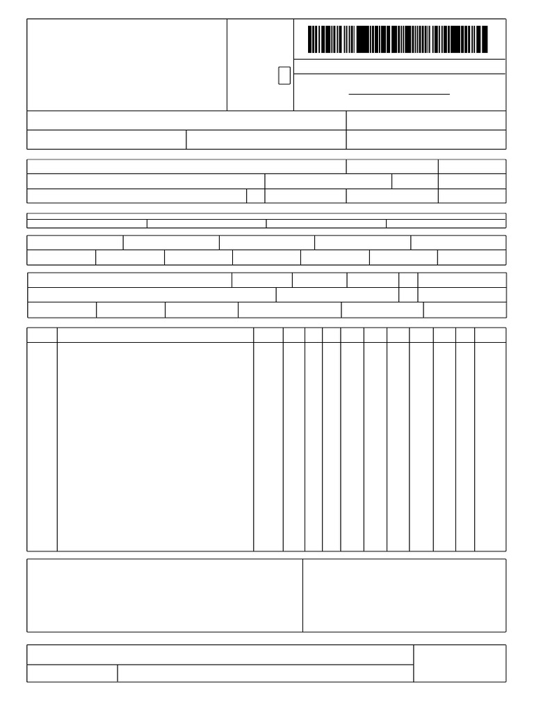 000042268-2-danfe | PDF | Business