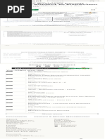 Business Permit Renewal Guide 2023 | PDF | Metro Manila | Business