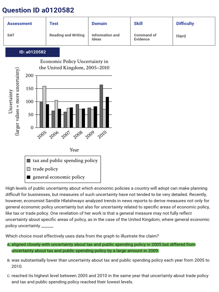 READING | PDF | Hubble Space Telescope | Coral