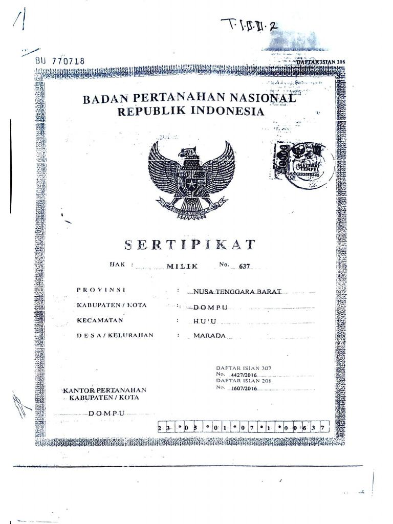 Folder Default - 7 | PDF