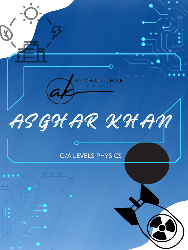 Deformation by Sirasghar | PDF | Elasticity (Physics) | Deformation (Engineering)