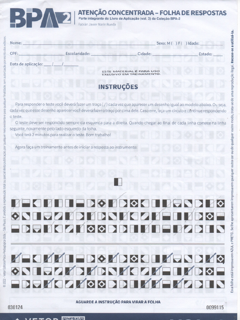 BPA | PDF