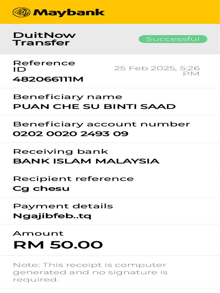 M2U_20250225_1726 | PDF