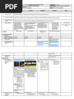 SS Lesson Plans Term 3 2024 | PDF | Lesson Plan | Learning