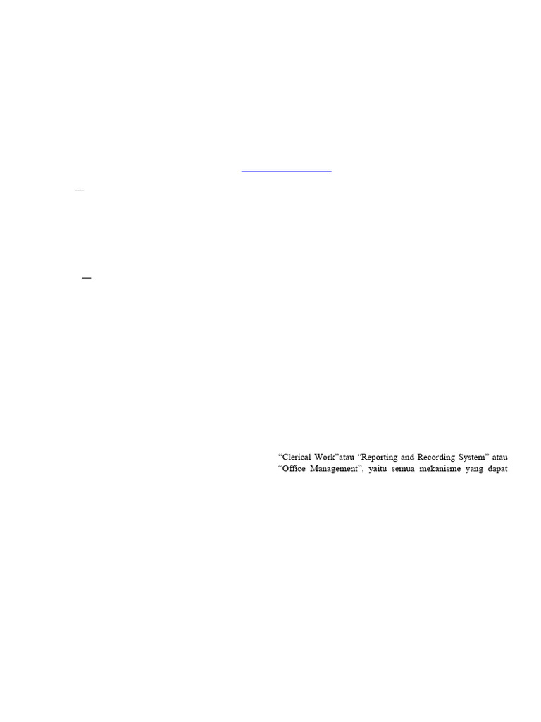 Altalariq Riza Pratama ADSP 10-Dikonversi | PDF