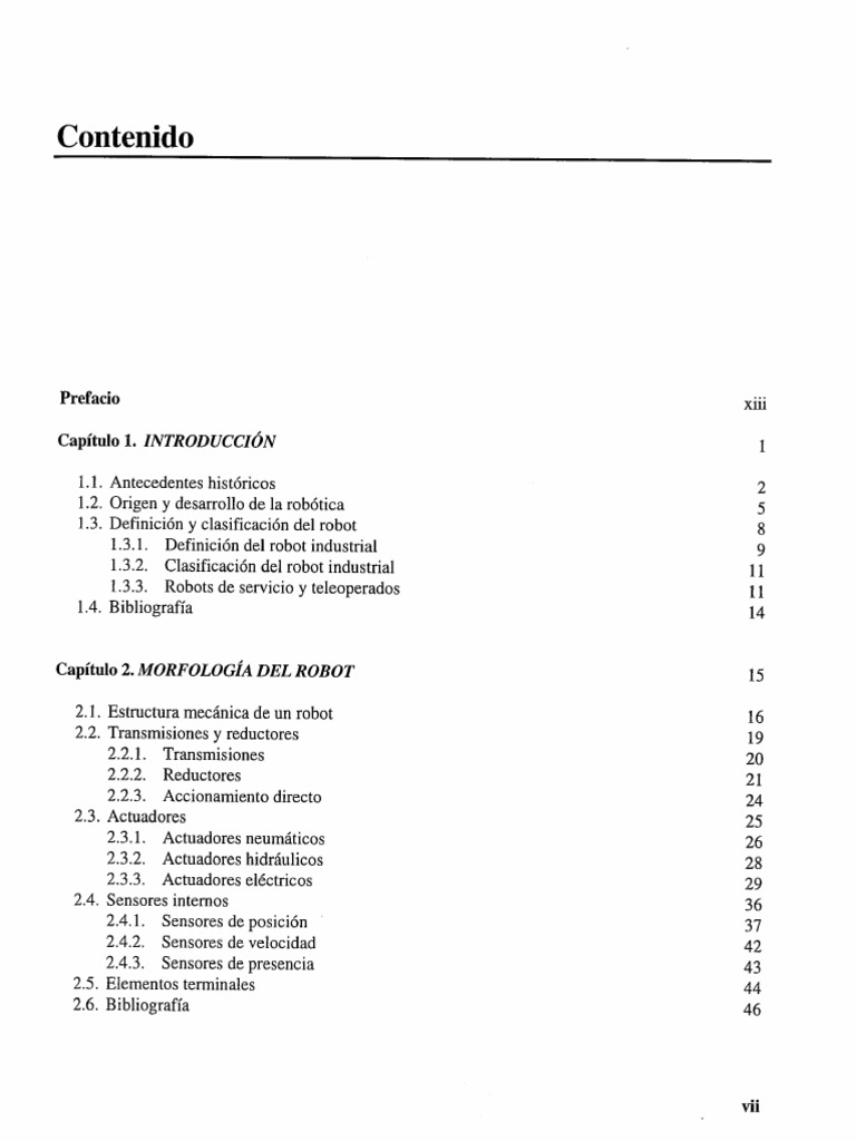 Fund A Mentos Robotic A | PDF