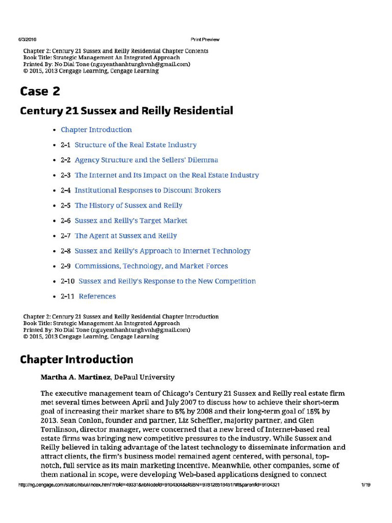 Case 2 | PDF