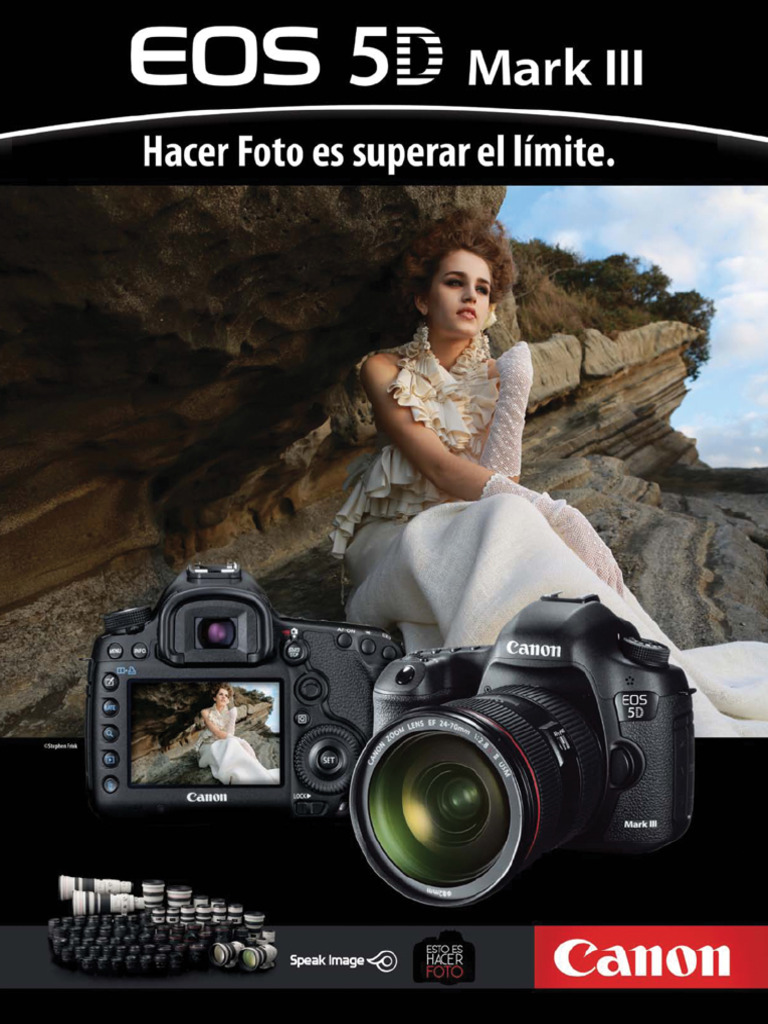 507 5DMarkIII | PDF