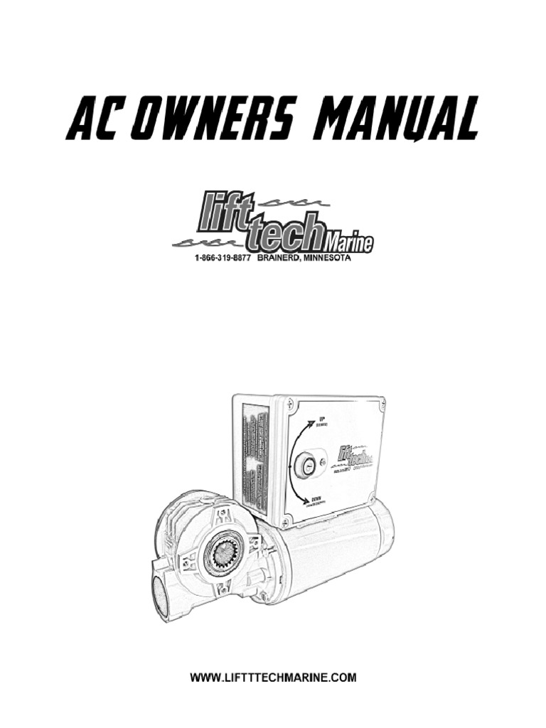5112 20210707141138294 | PDF