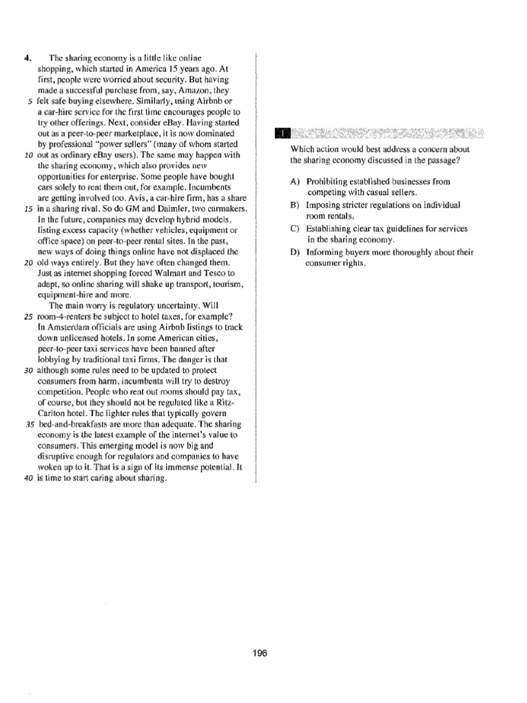 W13 RW HW | PDF