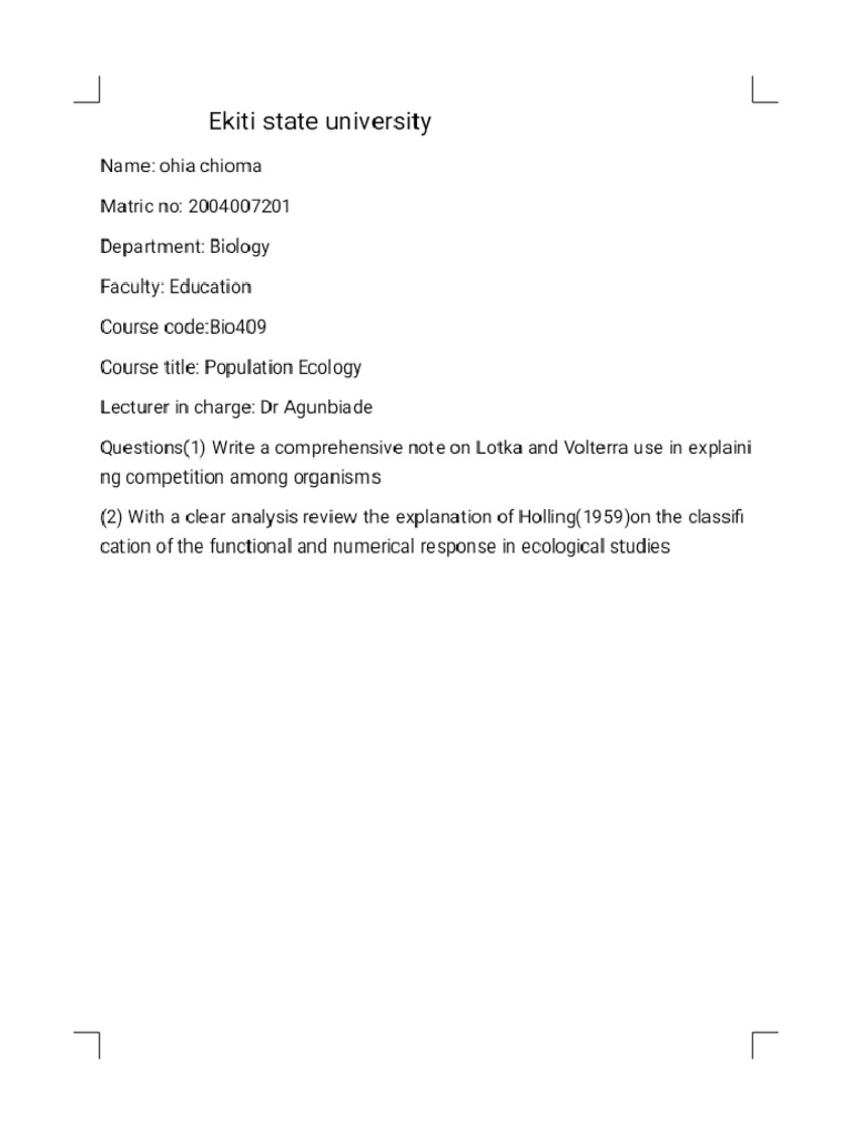 Document Phoenix | PDF