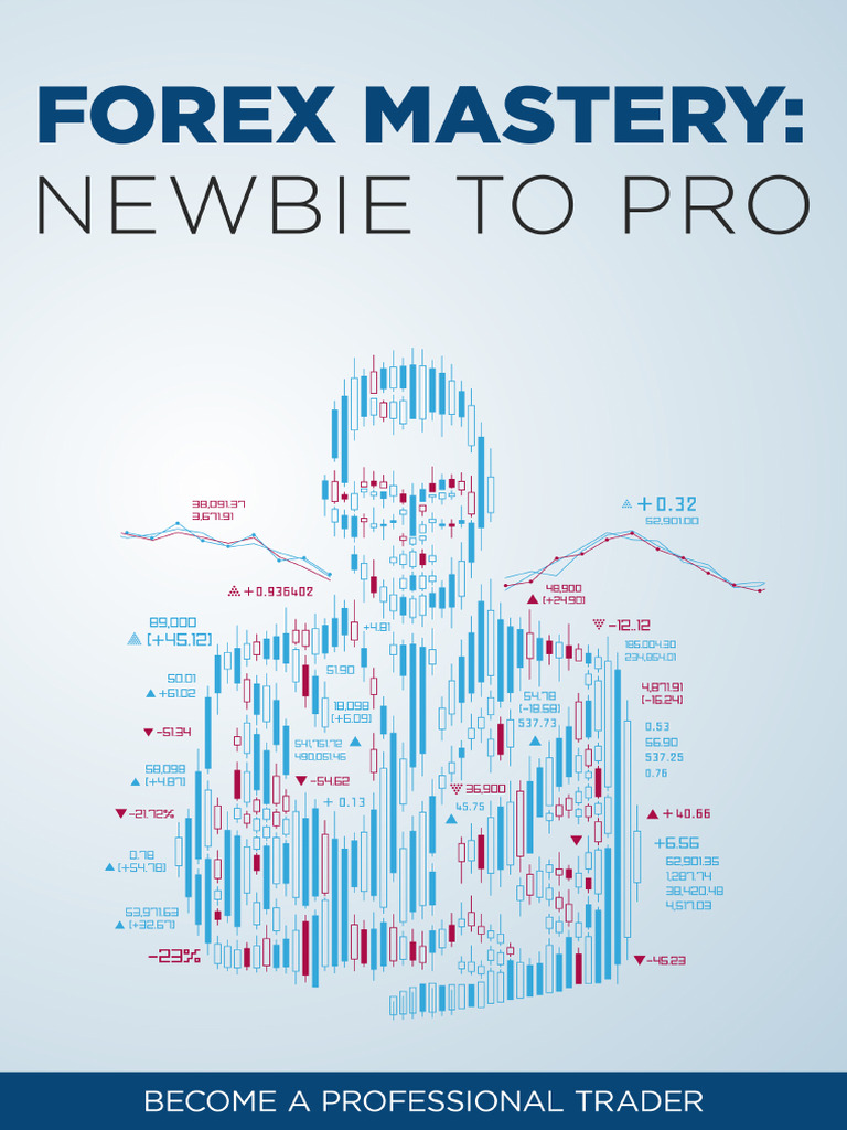 Forex Mastery Newbie To Pro | PDF | Foreign Exchange Market ...
