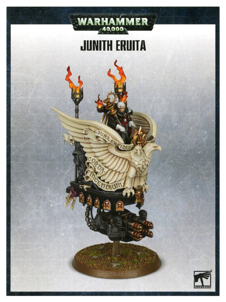 Junith Eruita As | PDF