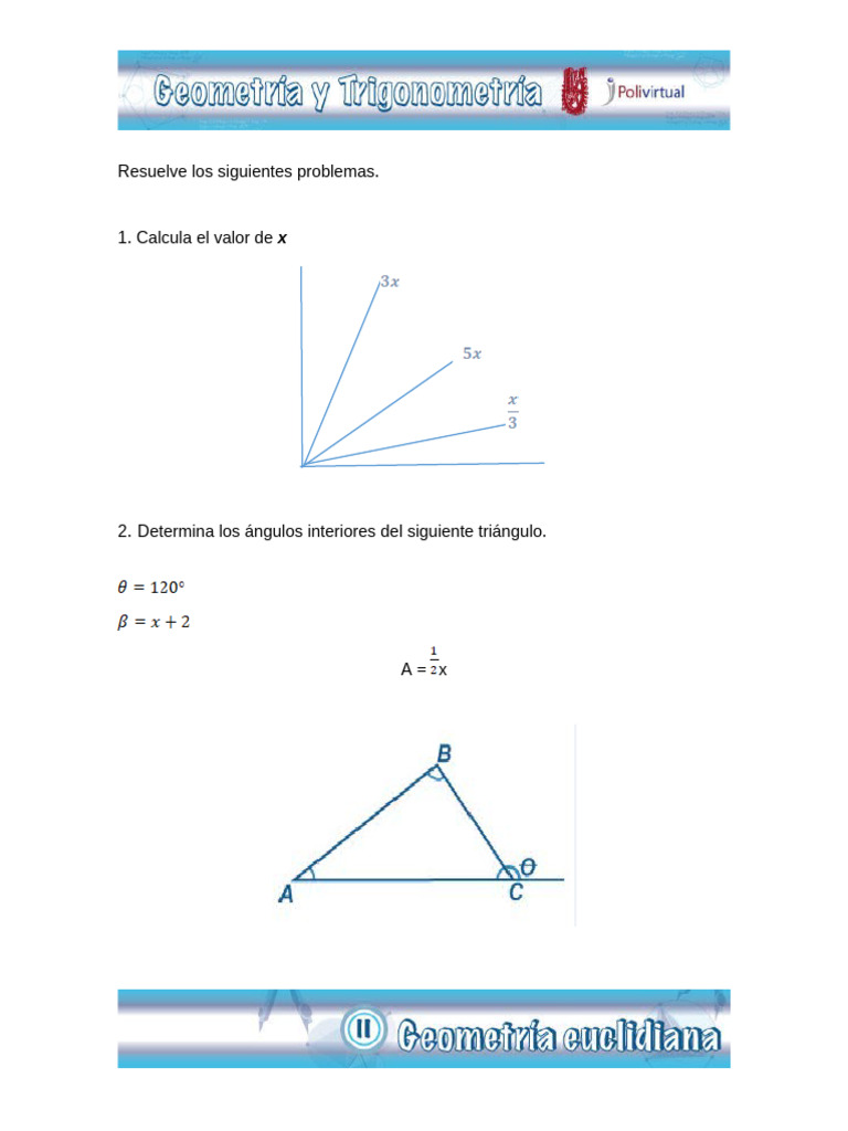 geometria_euclidiana_e6ddd2d25d264e2983d5936ca3d360c4 | PDF