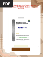 KPT ENTRY FORM FOR GENERAL PORT USER (2D CARD) - 4e11 | PDF