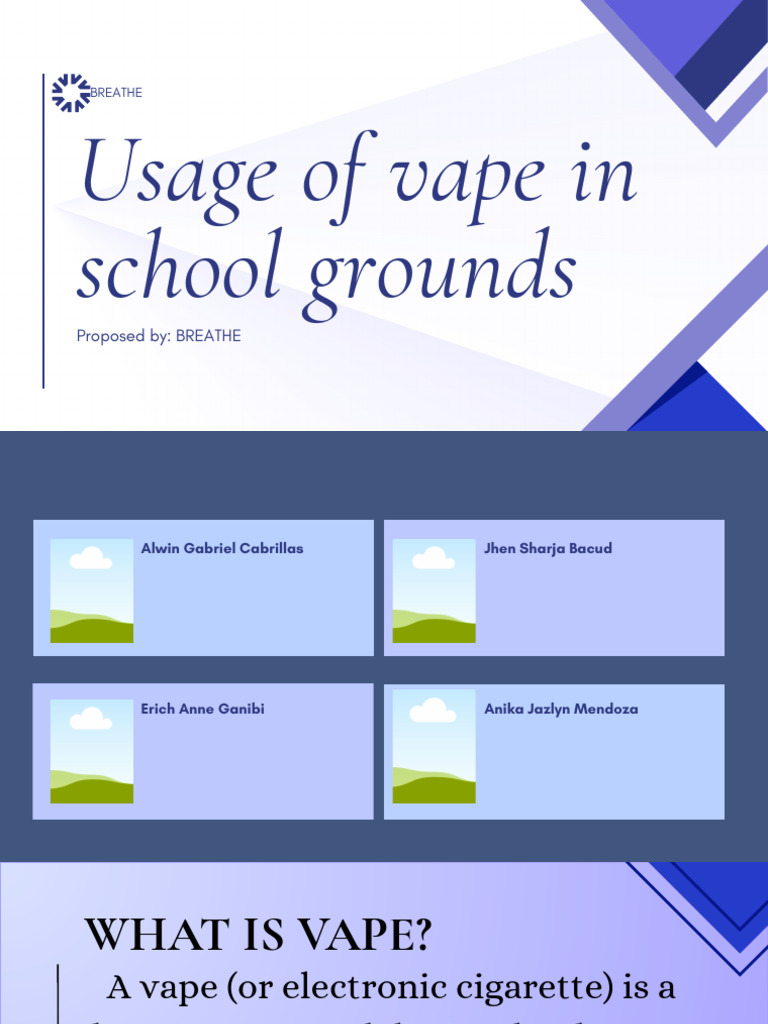Breathe Panel Discussion | PDF