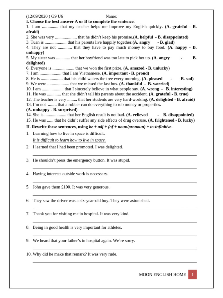 0912- 9B- word formation | PDF | Linguistics