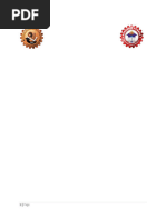 Republic Act No. 6728 Amended by RA 8545 | PDF | Private School ...