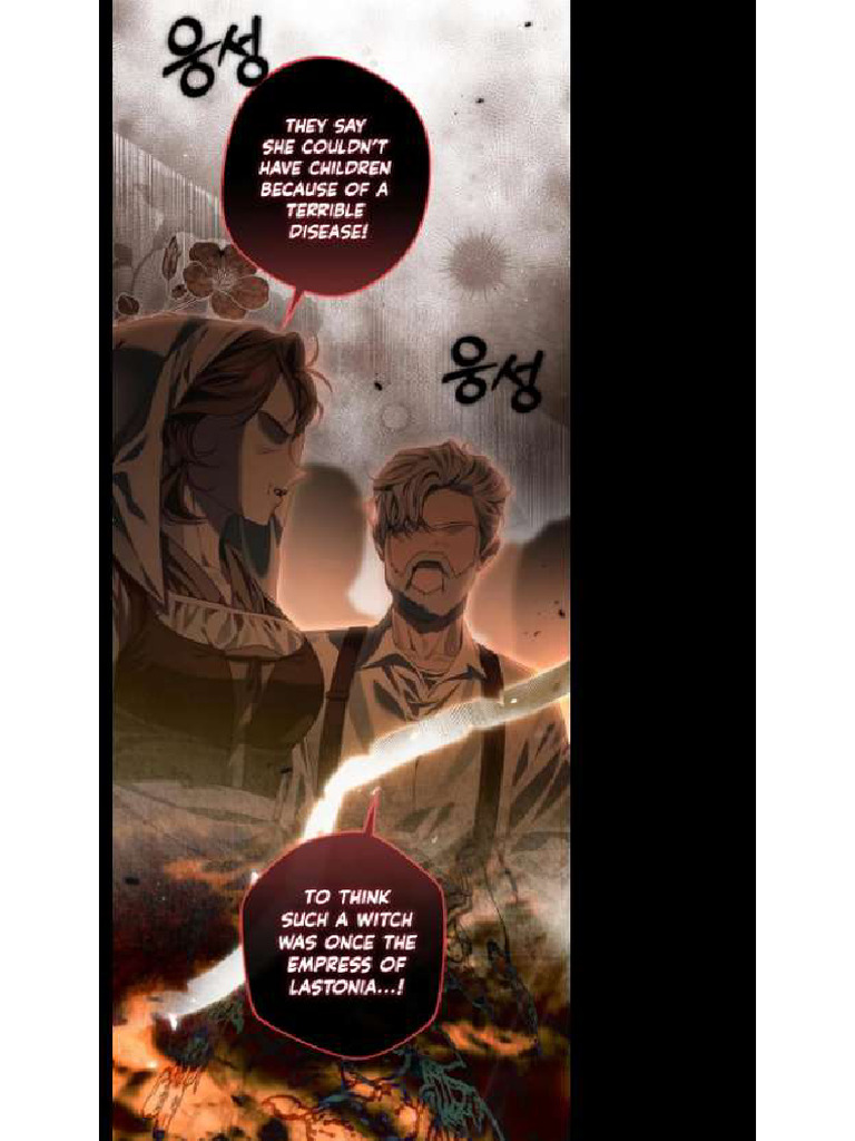 Captura de Pantalla 2025-03-03 164035 | PDF